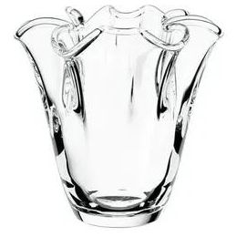 Villeroy & Boch Villeroy & Boch Blossom Vase mittel