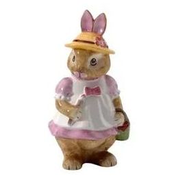 Villeroy & Boch Villeroy & Boch Bunny Tales Anna, gro&szlig;