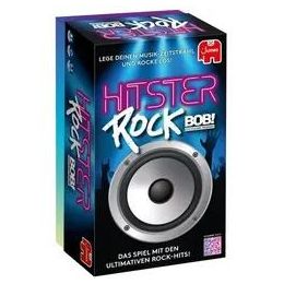 Jumbo Hitster - Rock