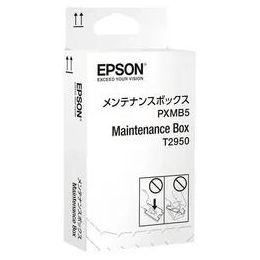 Epson&reg; Zubeh&ouml;r f&uuml;r Mono-Laserdrucker/Multifunktionsger&auml;te