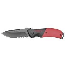 Gedore RED 3301615 Tasche N&middot;messer Klingen-L.87mm 2-Komponenten-Griff 1St.
