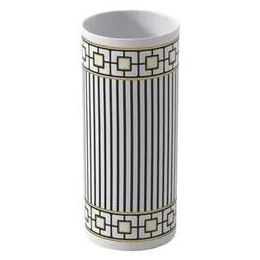 Villeroy & Boch Villeroy & Boch Metrochic Vase hoch