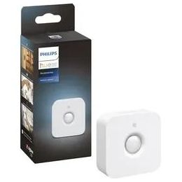 Philips Hue Bewegungsmelder 8719514342125 Hue Motion Sensor EU