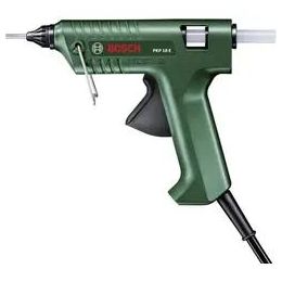 Bosch Home and Garden PKP 18 E Hei&szlig;klebepistole 11 mm 200 W 1 St.