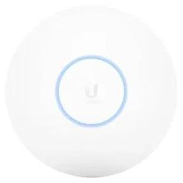 UBIQUITI NETWORKS U6-PRO UniFi U6-PRO Einzel-Modul WLAN Access-Point 4800 MBit/s 2.4 GHz, 5 GHz