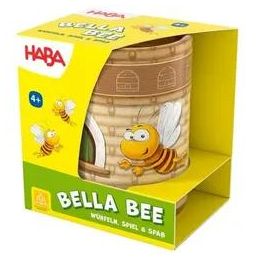 Haba Bella Bee