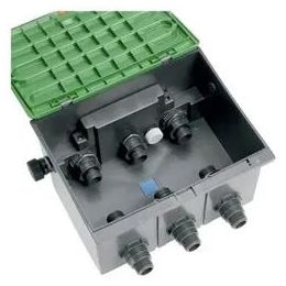 Gardena 01255-20 V3 Ventilbox
