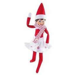 The Elf on the Shelf&reg; Claus Couture&reg; Schneeflocke