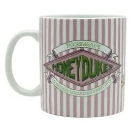 Mug 460 ml - Honeydukes