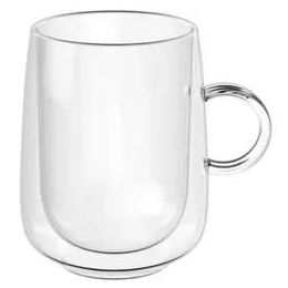 Villeroy & Boch Villeroy & Boch Artesano Latte-Macchiato-Glas Set 2tlg.