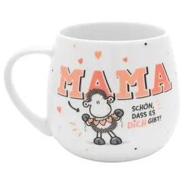 Sheepworld Tasse Motiv Mama