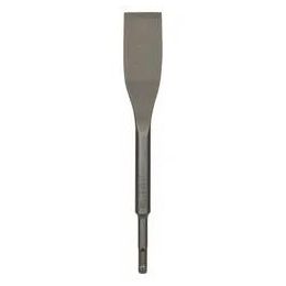 Bosch Accessories 2608690091 Fliesenmei&szlig;el 40 mm Gesamtl&auml;nge 260 mm SDS-Plus 1 St.