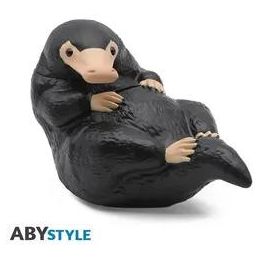 ABYSTYLE FANTASTIC BEASTS Money Bank Niffler