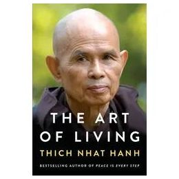 The Art of Living