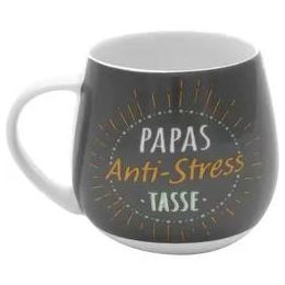 Sheepworld Tasse Motiv Papa Antistress