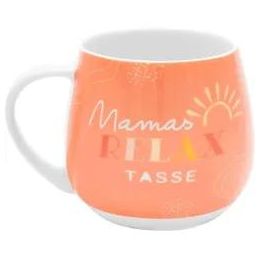 Sheepworld Tasse Motiv Mama Relax