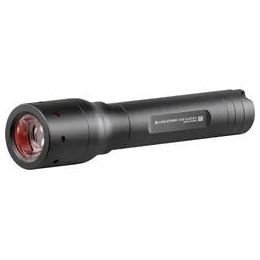 LEDLenser C5R Classic LED Taschenlampe akkubetrieben 420lm 15h 75g