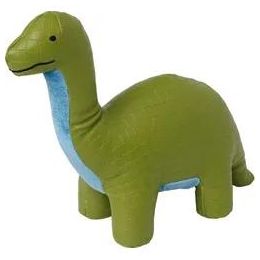 Dino Friends - Hector der Brachiosaurus
