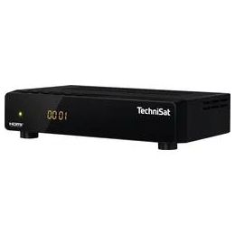 Technisat HD-S 261 DVB-S2 Receiver Anzahl Tuner: 1