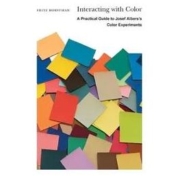 Interacting with Color