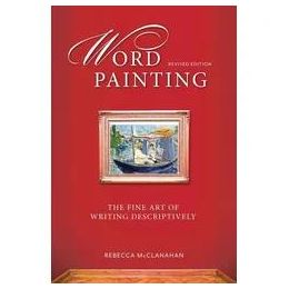Word Painting Revised Edition
