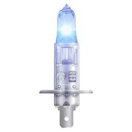 Osram Automotive 64150CBN Halogen Leuchtmittel COOL BLUE&reg; INTENSE H1 55W 12V