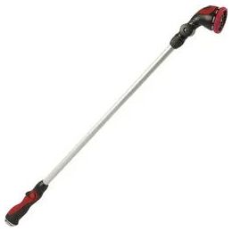 Toolcraft 2302365 Gartenspritze