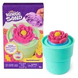 Spin Master KNS Squish Blossom (227g)