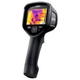 FLIR E6 Pro W&auml;rmebildkamera -20 bis 550&deg;C 9Hz