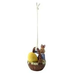 Villeroy & Boch Villeroy & Boch Bunny Tales Ornament Korb, Max