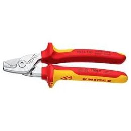 Knipex 95 16 160 Kabelschere
