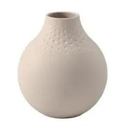 Villeroy & Boch Villeroy & Boch Manufacture Vase Perle klein