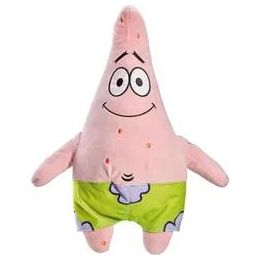 Schmidt Spiele SpongeBob, Patrick, 35 cm