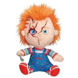 Schmidt Spiele Chucky 24 cm