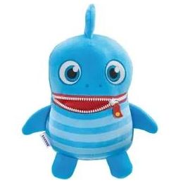 Schmidt Spiele Sharko, 25 cm, Edition Boogie Woogies