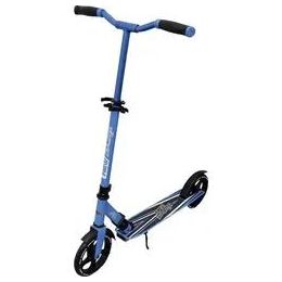 Vedes New Sports Scooter Blau, 200 mm, ABEC c7