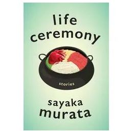 Life Ceremony