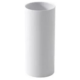 Villeroy & Boch Villeroy & Boch Metrochic Vase hoch