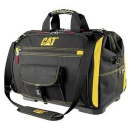 CAT&reg; CAT 980199N Werkzeugtasche unbest&uuml;ckt (L x B x H) 457 x 305 x 155mm