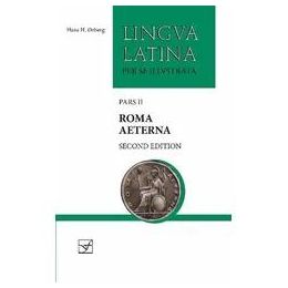 Roma Aeterna