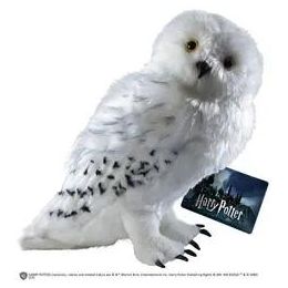 Harry Potter Hedwid Collectos Plush
