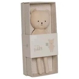 JaBaDaBaDo Geschenkbox Buddy Teddy