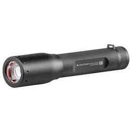 LEDLenser C3R Classic LED Taschenlampe akkubetrieben 140lm 6h 42g