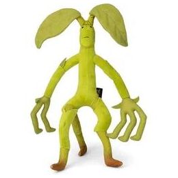 Noble Collection Bowtruckle Plush