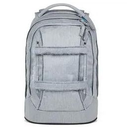 Satch Schulrucksack Pack