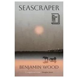Seascraper