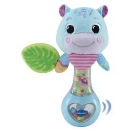 Vtech Babys Hippo-Rassel