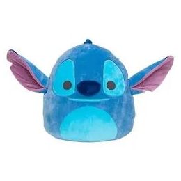 Jazwares Squishmallows Stitch, 35cm