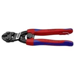 Knipex CoBolt Bolzenschneider 200 mm 64 HRC