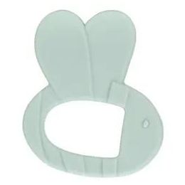 L&auml;ssig Teether Silicone Garden Explorer Bee